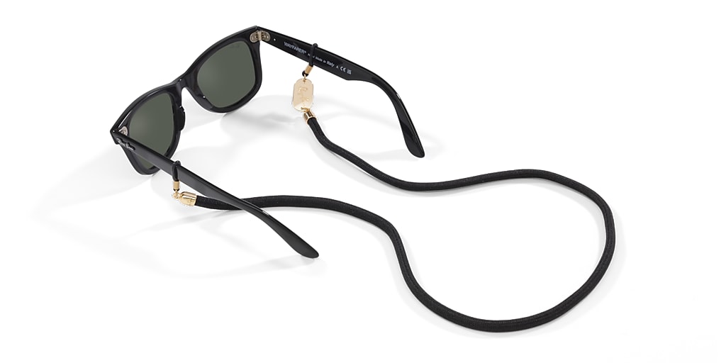 Ray-Ban ARB0003ST Ray-Ban Lanyard Special Edition | Sunglass Hut