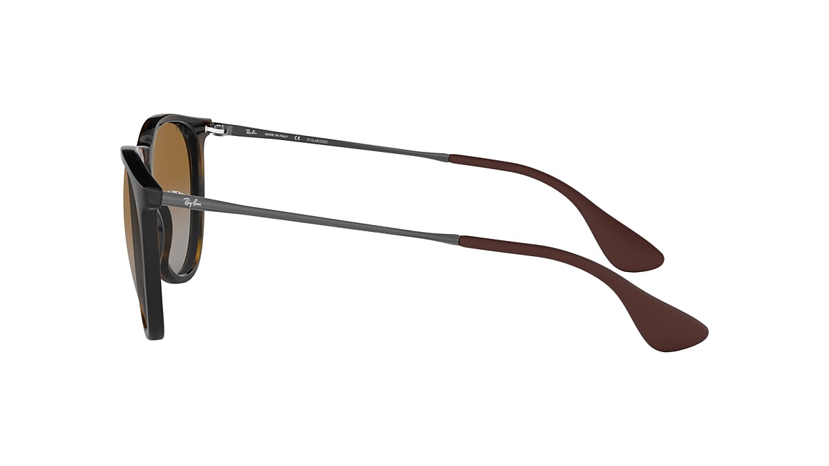 The 10 Best Polarized Sunglasses Explained By An Optometrist Atelier