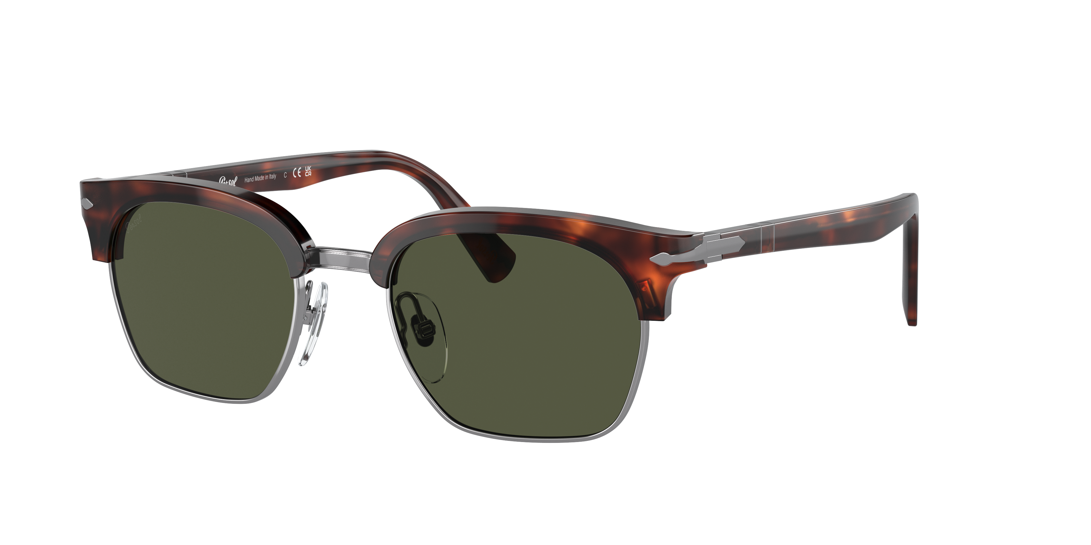 Catálogo de Óculos de Sol Persol Eyewear