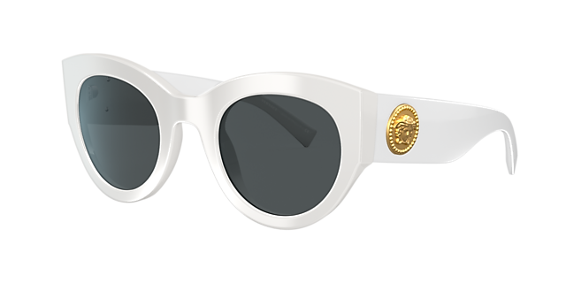 trends-nuevas-gafas-de-sol-versace | Sunglass Hut ES