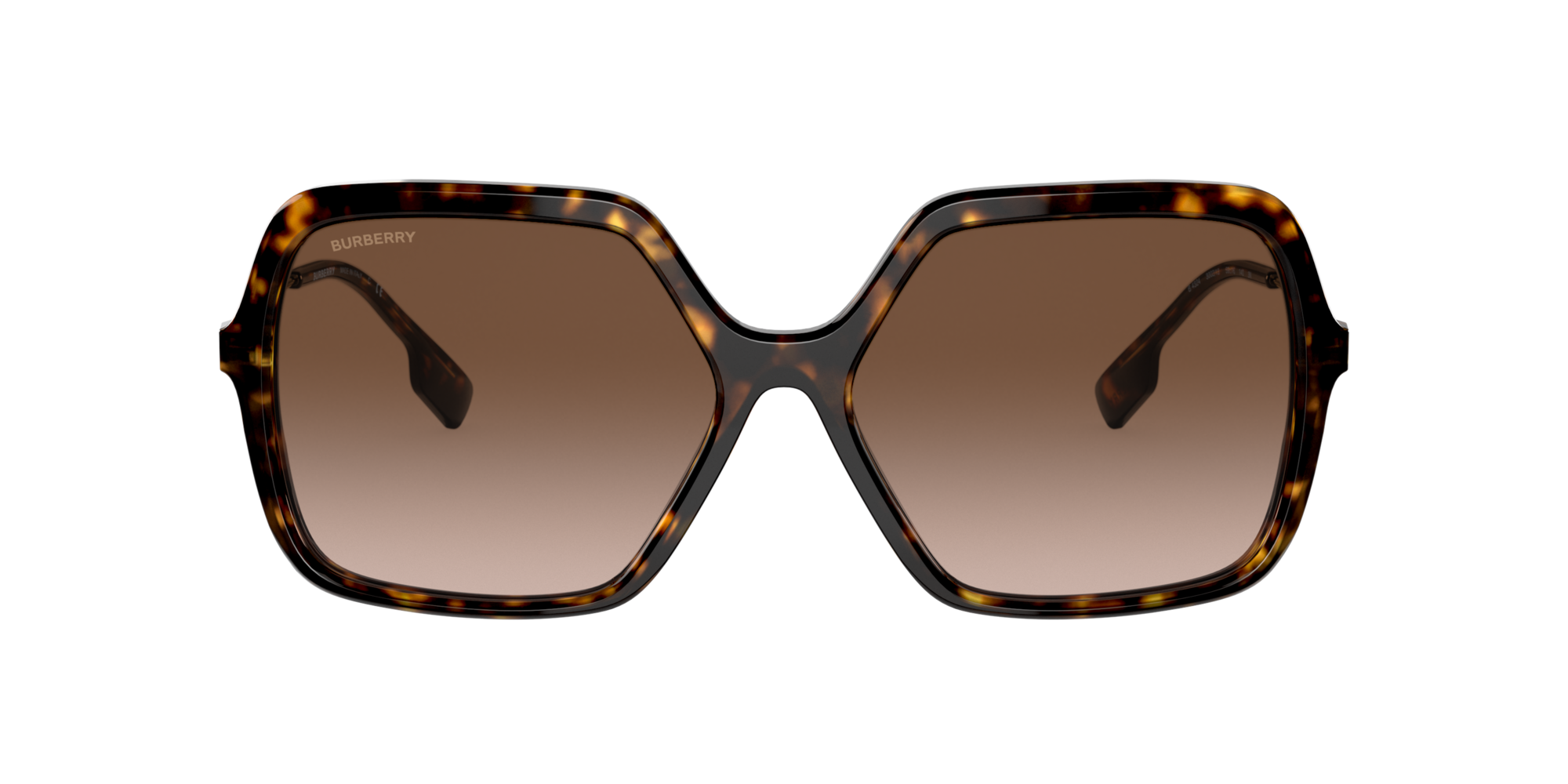 Sunglass Hut Egypt Branches Cartersguesthouses sunglass-hut-egypt-branches-cartersguesthouses