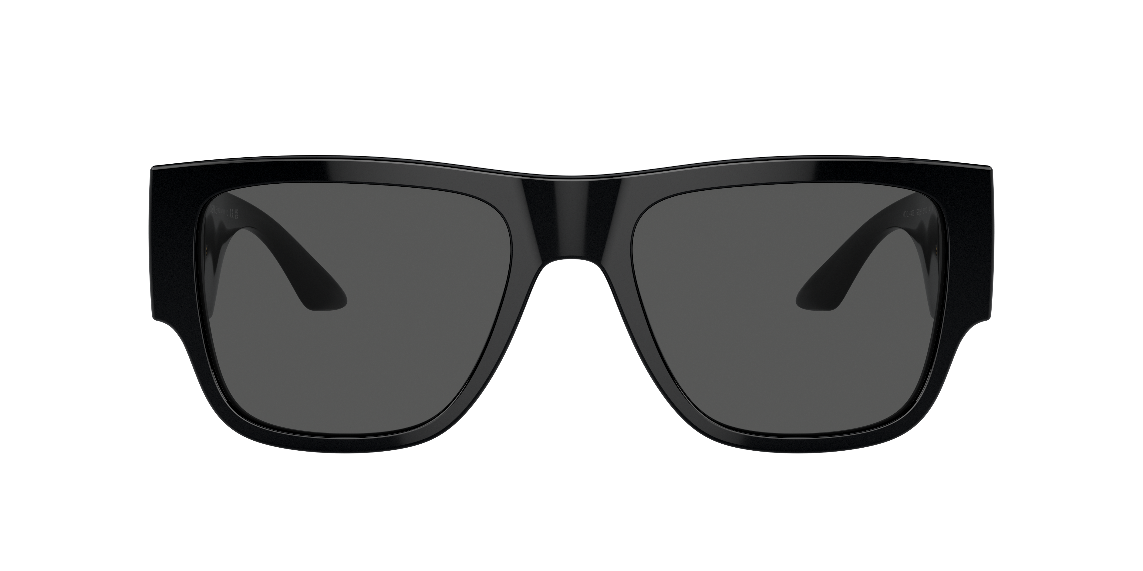 Free Shipping On All Orders Quality Merchandise VE4403 57 Sunglasses